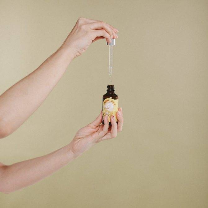 Пилинг тайм код бейсик * отзывы на timecode